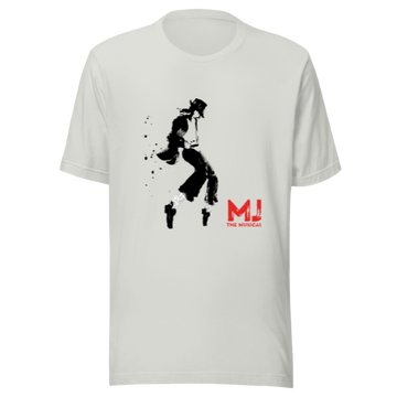 MJ THE MUSICAL – BMS Australia