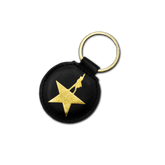 HAMILTON – BMS Australia