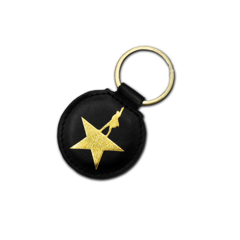 HAMILTON SOUVENIRS – BMS Australia